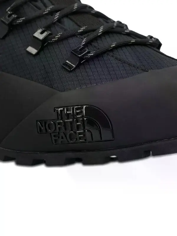 The North Face Glenclyffe Waterproof Sneakers