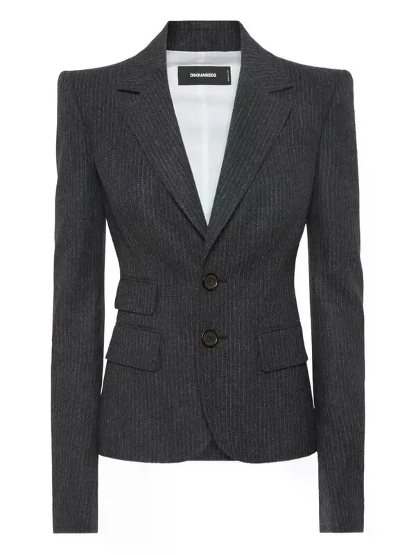 Dsquared2 Bianca Blazer
