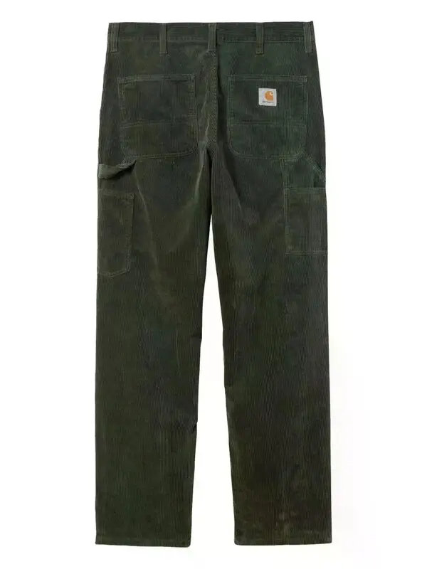 Carhartt Work In Progress Corduroy Trousers