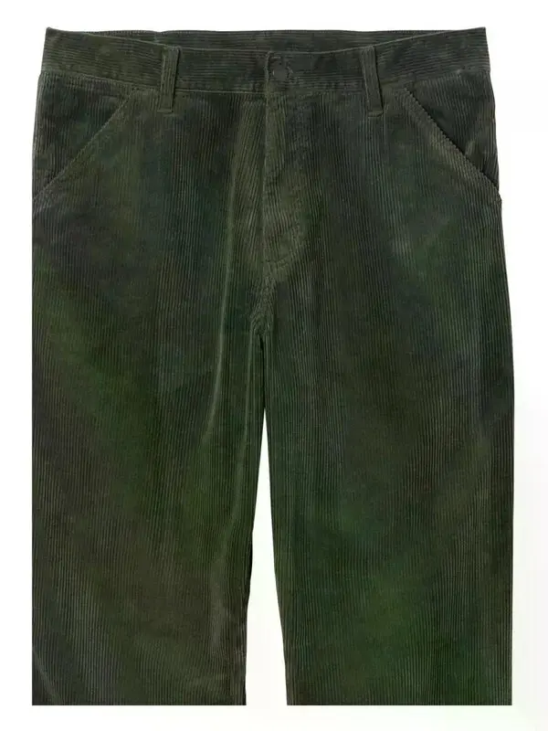 Carhartt Work In Progress Corduroy Trousers