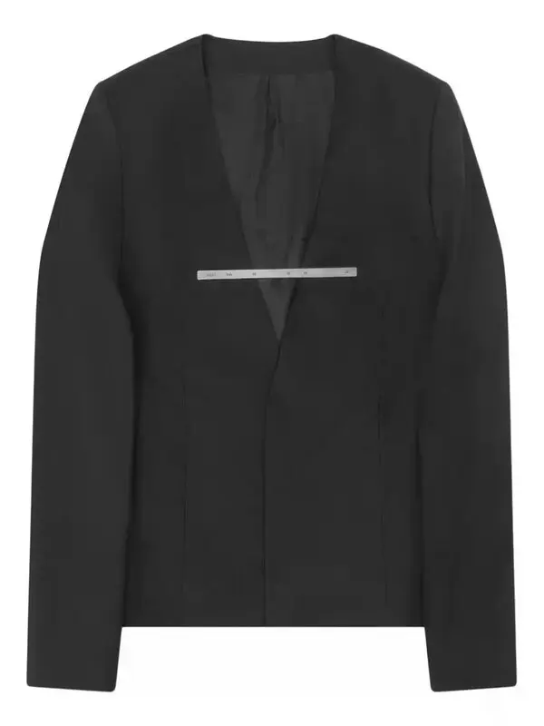 HELIOT EMIL Spectra Blazer