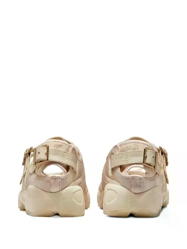 Nike Air Rift Sneakers - Neutrals