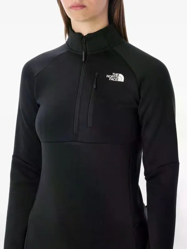 The North Face Skiwear