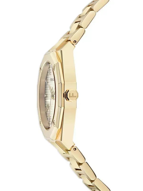 FERRAGAMO Versilia 34mm Watch