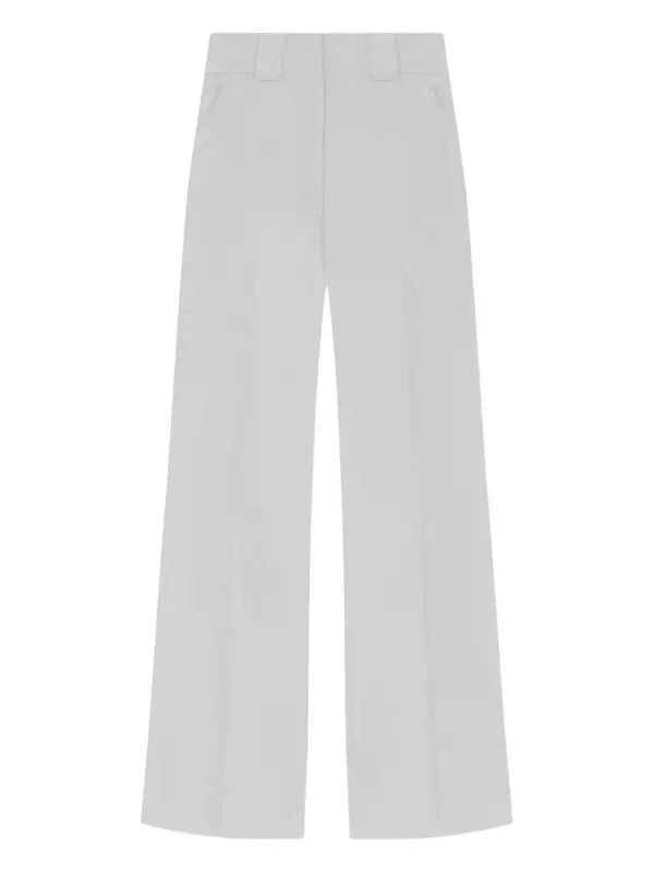 MISCI Carmosina Trousers