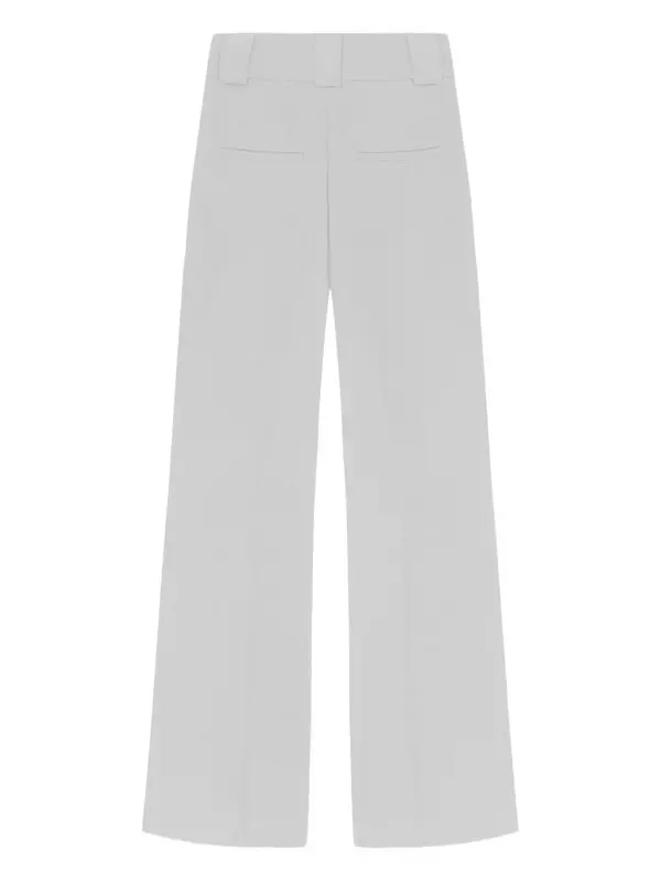 MISCI Carmosina Trousers