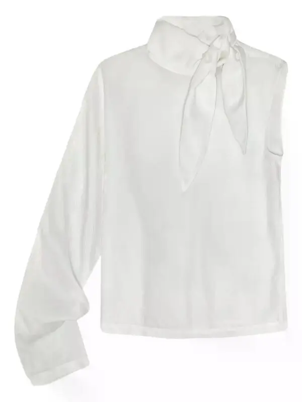HERSKIND Maja Blouse