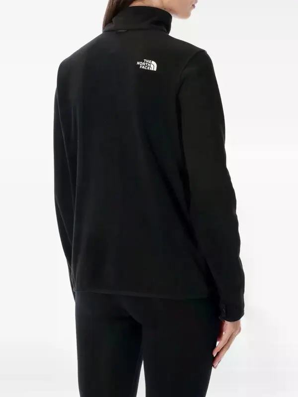 The North Face Zip Skiwear