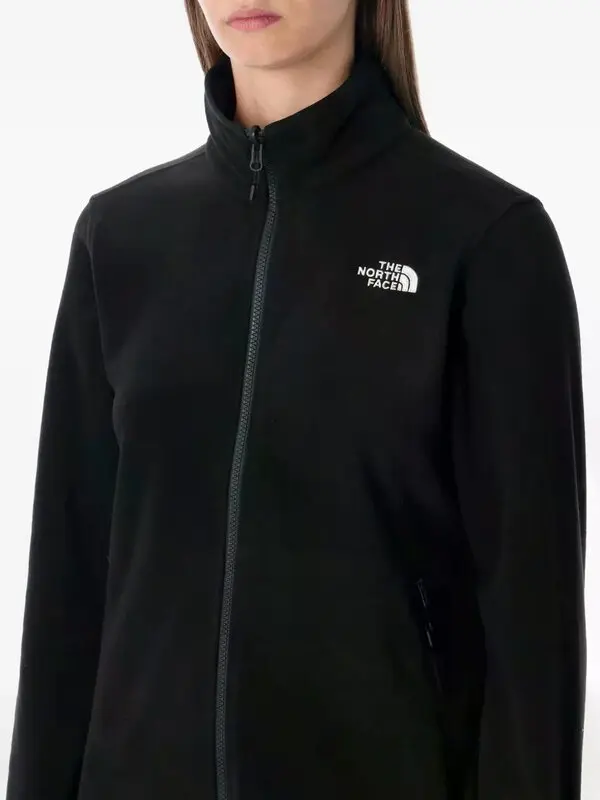 The North Face Zip Skiwear