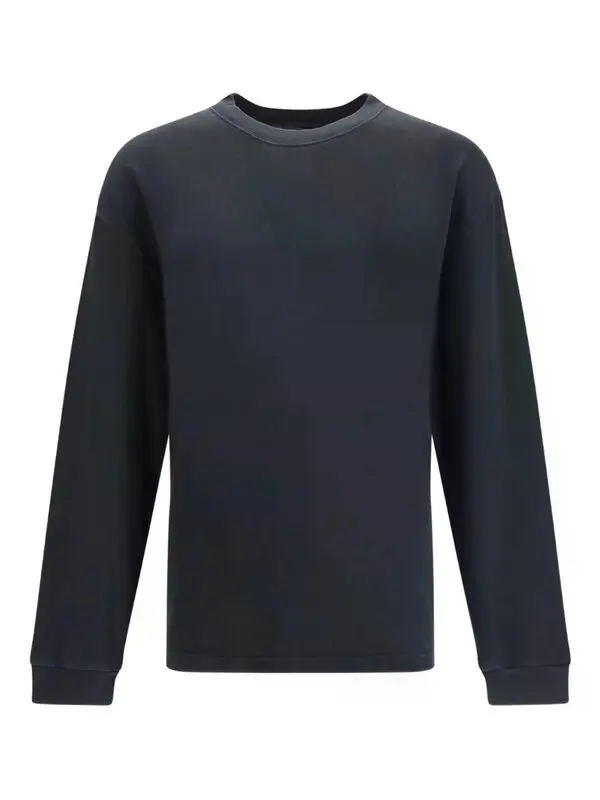 Dolce & Gabbana Crew-neck Sweatshirt