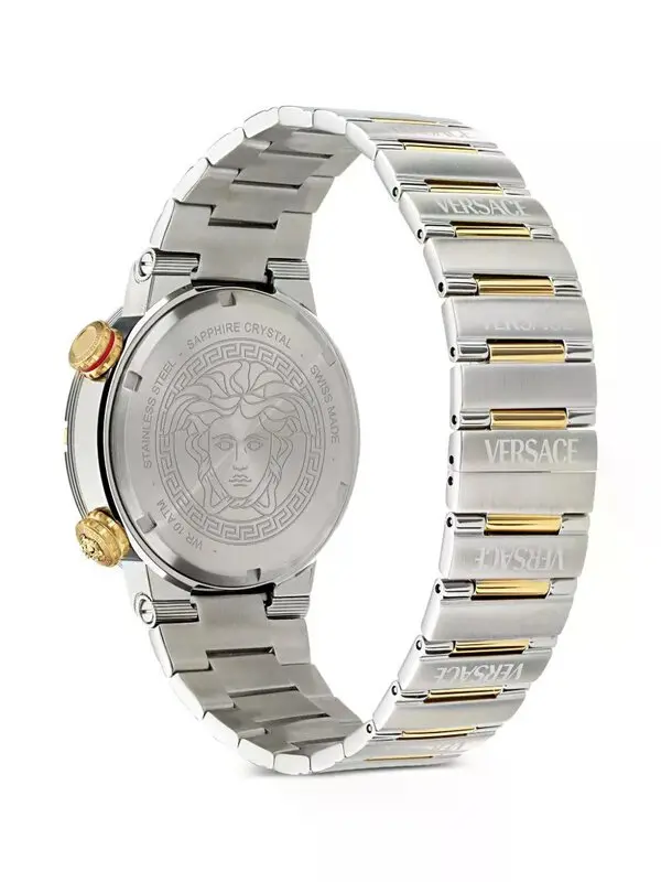 Versace Ronda 43mm