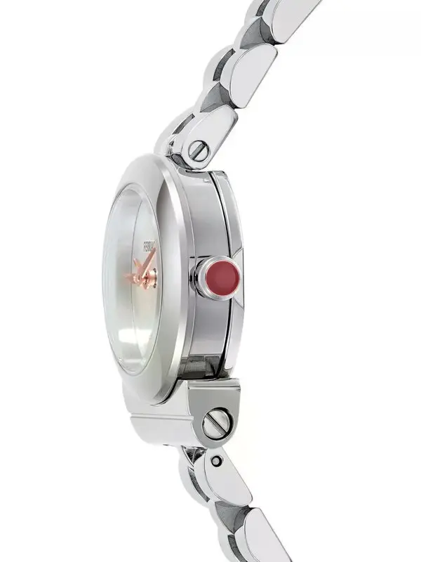 FERRAGAMO Gancino 22.5mm