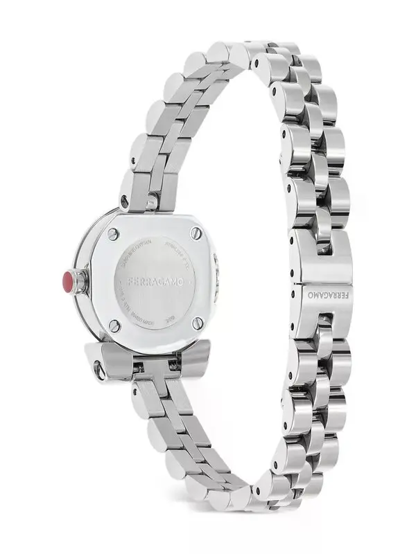 FERRAGAMO Gancino 22.5mm