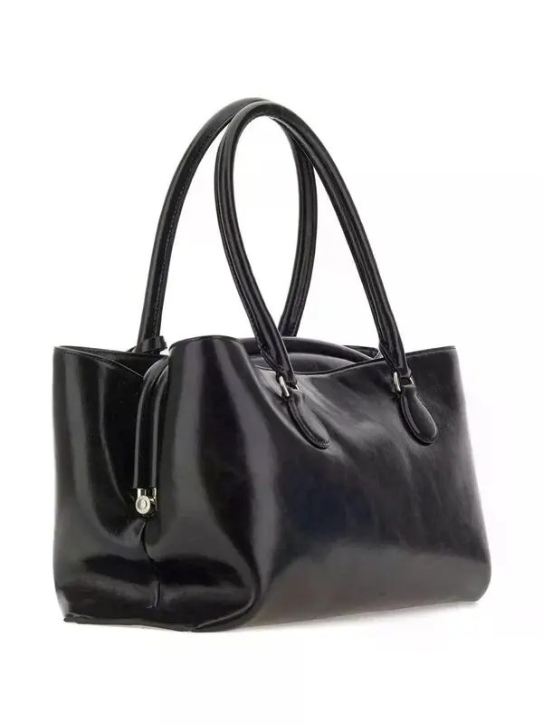 OSOI Double-handle Tote Bag