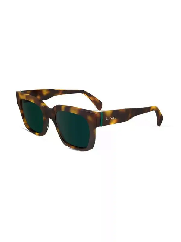 Paul Smith Kenley Sunglasses