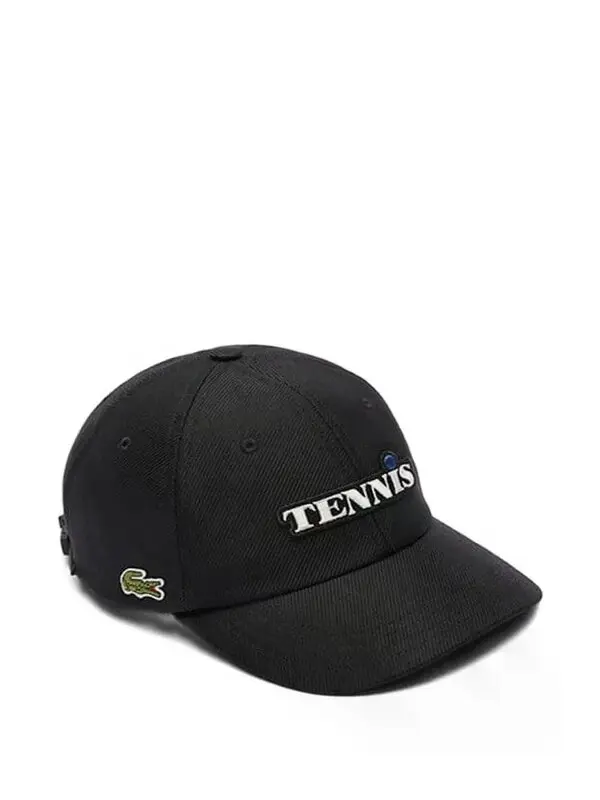 Lacoste Tennis Cap