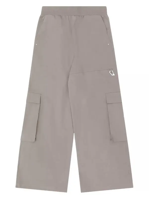 HELIOT EMIL Pulsar Cargo Pants
