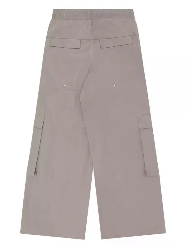 HELIOT EMIL Pulsar Cargo Pants