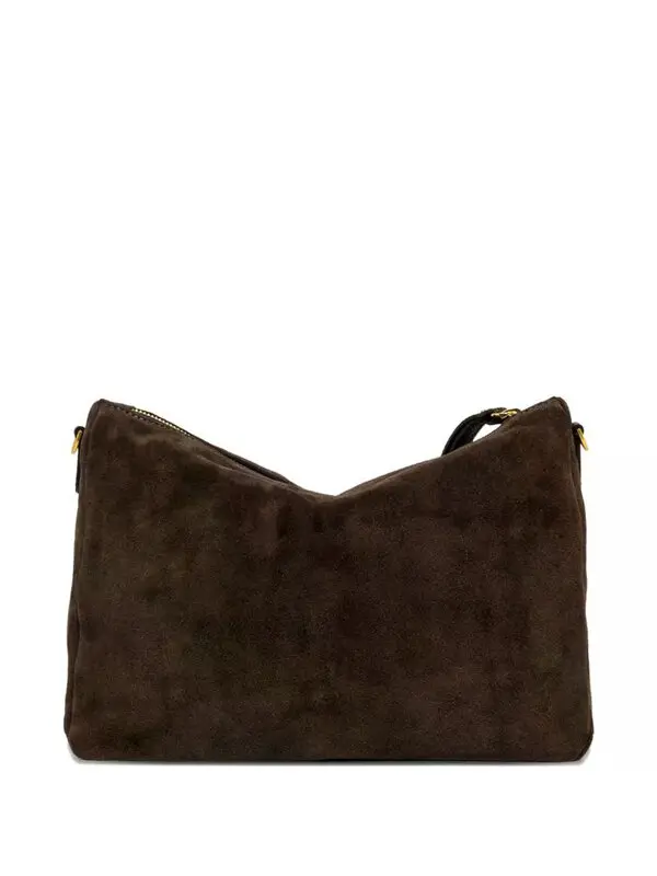 GIANNI CHIARINI Nora Clutch