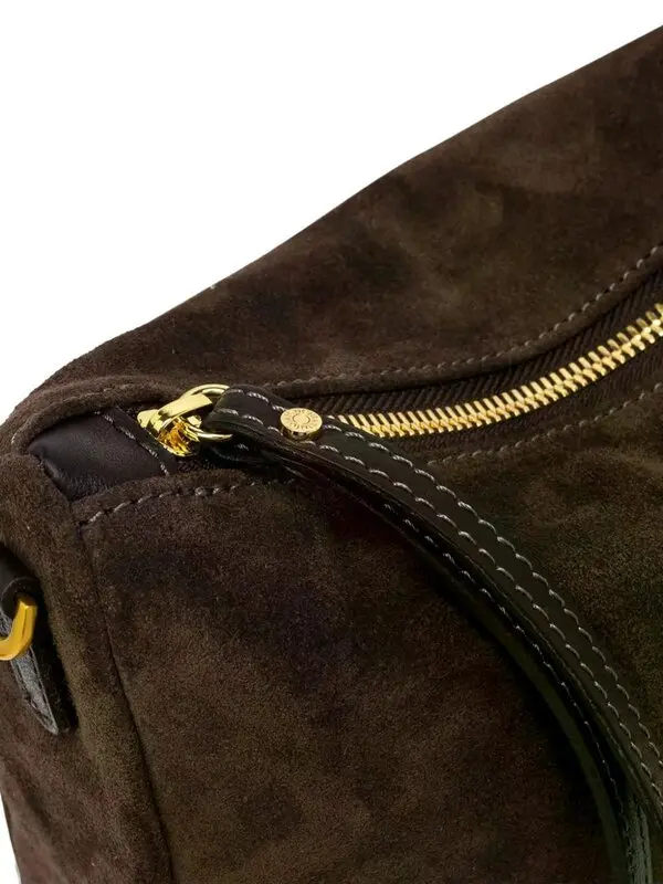 GIANNI CHIARINI Nora Clutch