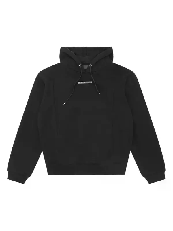 HELIOT EMIL Astrape Hoodie