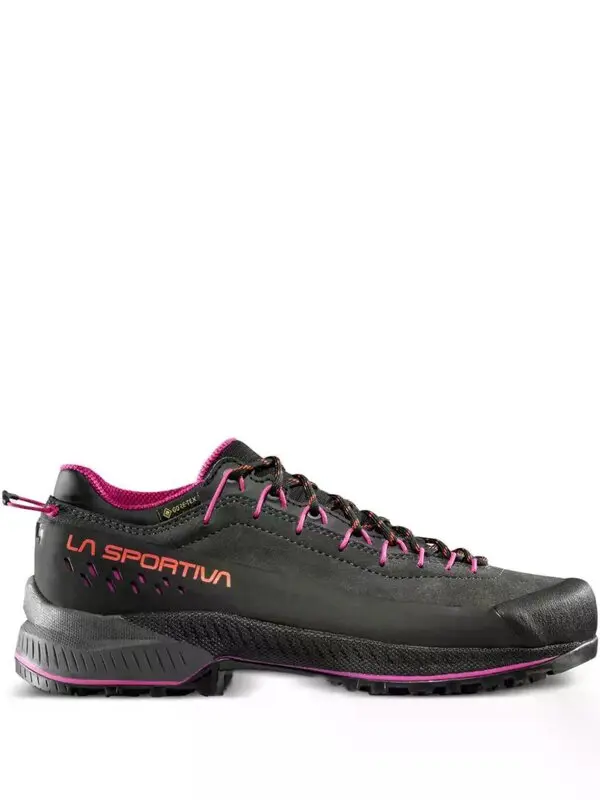 LA SPORTIVA Tx4 Evo Sneakers