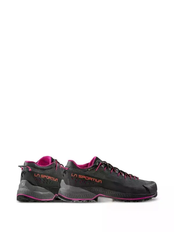 LA SPORTIVA Tx4 Evo Sneakers