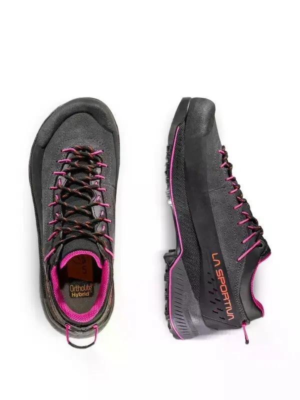LA SPORTIVA Tx4 Evo Sneakers