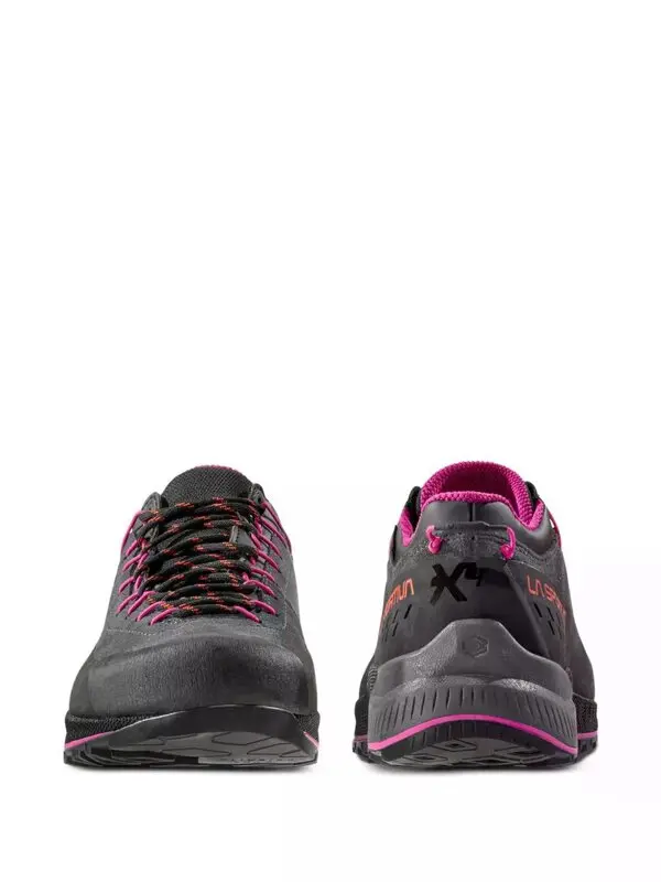 LA SPORTIVA Tx4 Evo Sneakers
