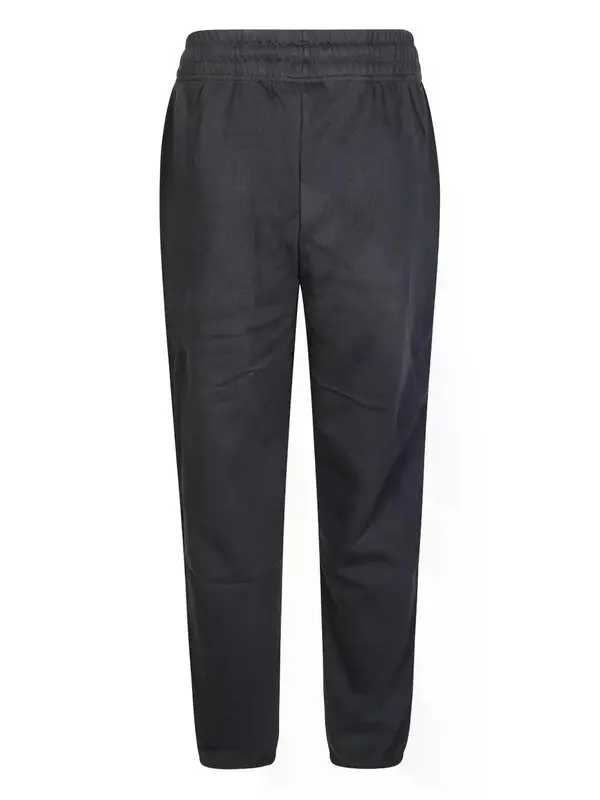 SUN 68 Cotton Fleece Track Pants