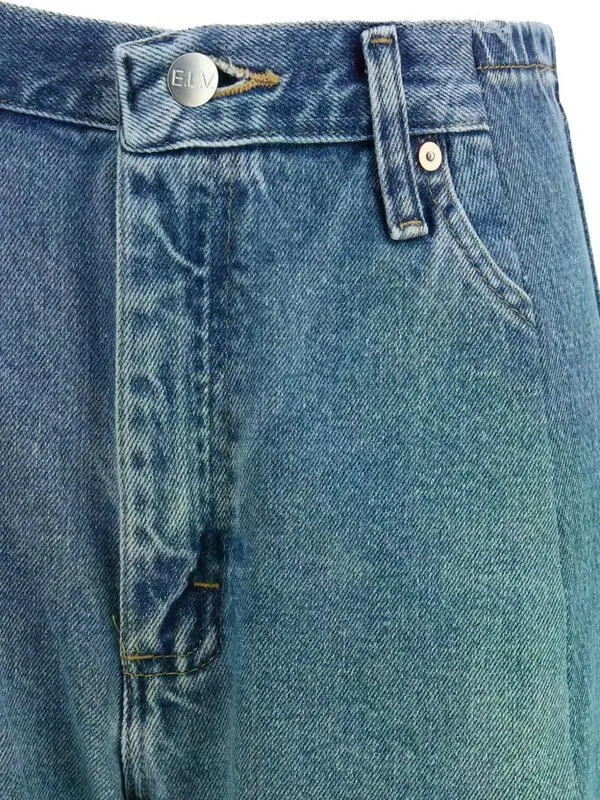 E.L.V. DENIM Luna Jeans