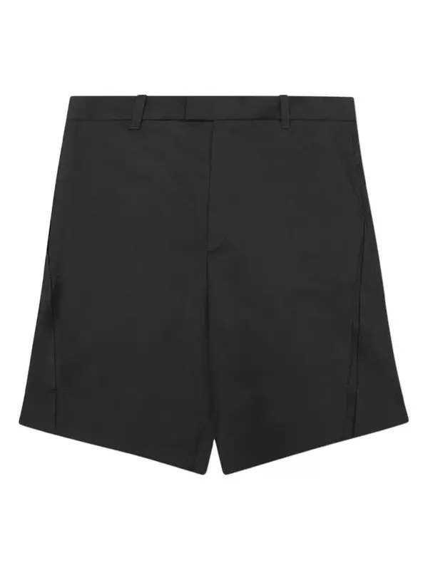 HELIOT EMIL Sidus Shorts