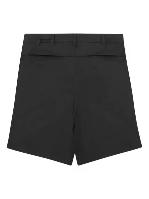 HELIOT EMIL Sidus Shorts