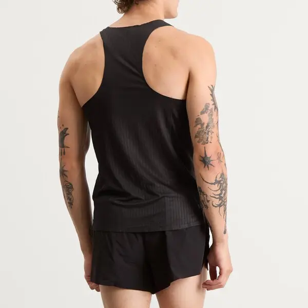 SOAR Race Vest 2.0