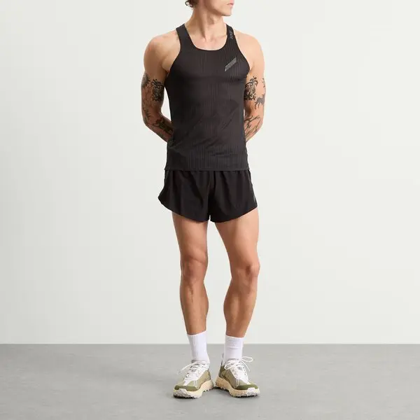 SOAR Race Vest 2.0