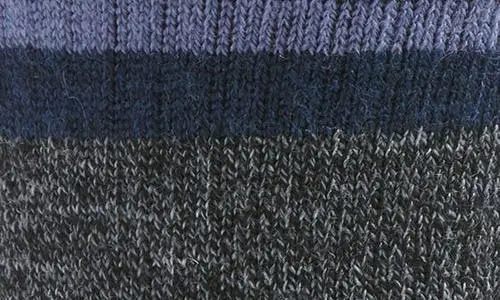 Smartwool Hike Full Cushion Lolo Trail Crew Socks