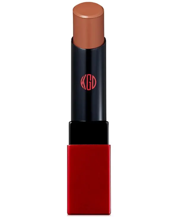 Koh Gen Do Stick Rouge Color Gloss Balm - Tangerine