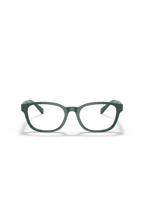 Polo Ralph Lauren 54mm Phantos Optical Glasses
