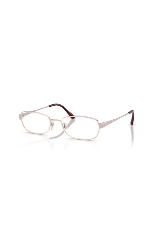 SFEROFLEX Optical Glasses - Brown