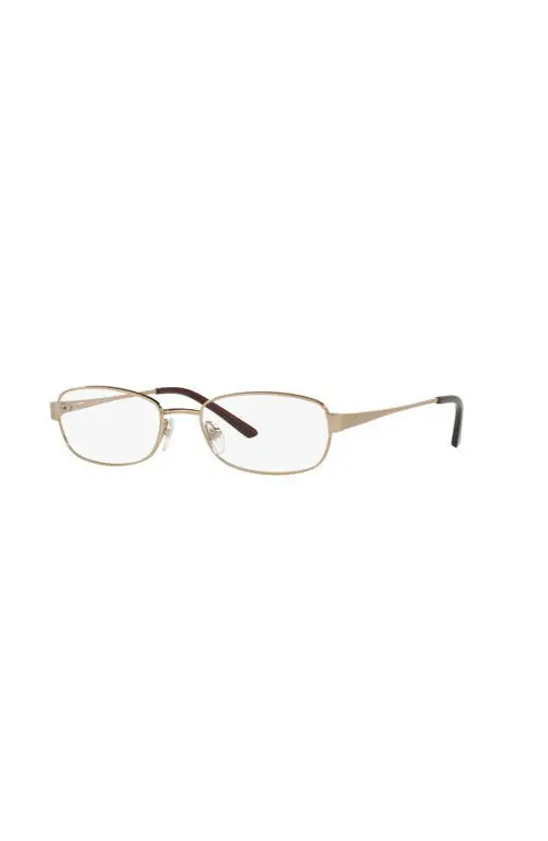 SFEROFLEX Optical Glasses - Copper