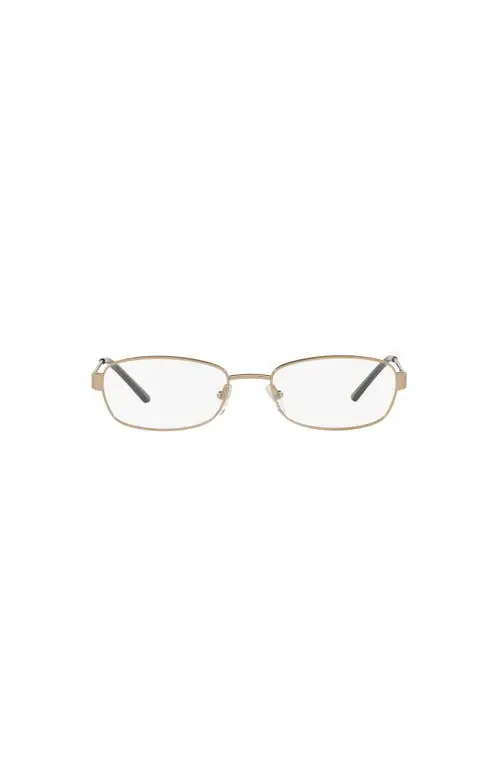 SFEROFLEX Optical Glasses - Copper