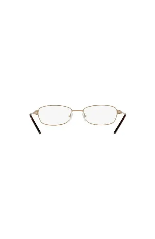 SFEROFLEX Optical Glasses - Copper