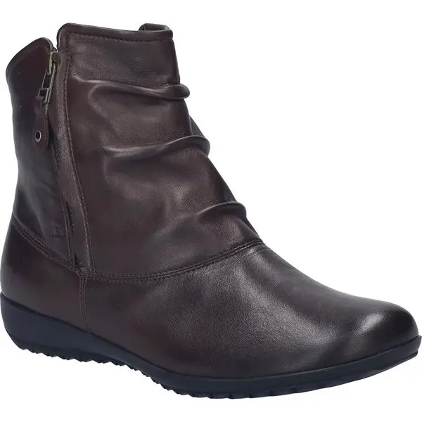 Josef Seibel Naly 24 Bootie - Moro