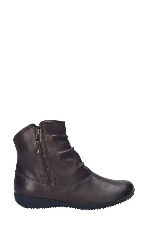 Josef Seibel Naly 24 Bootie - Moro