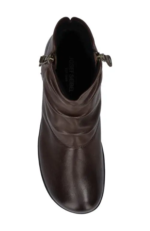 Josef Seibel Naly 24 Bootie - Moro