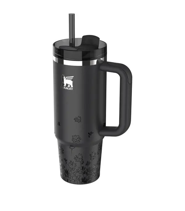 STANLEY X Jennie Quencher H2.0 Luxe Tumbler