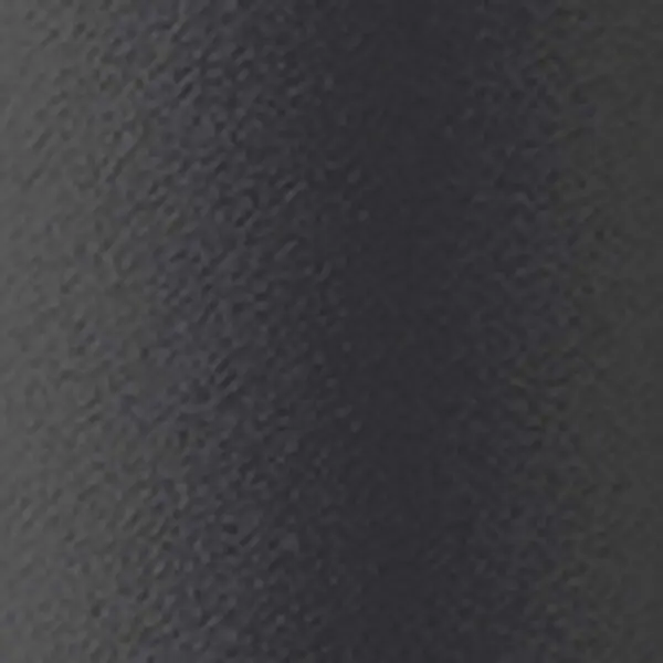 STANLEY X Jennie Quencher H2.0 Luxe Tumbler