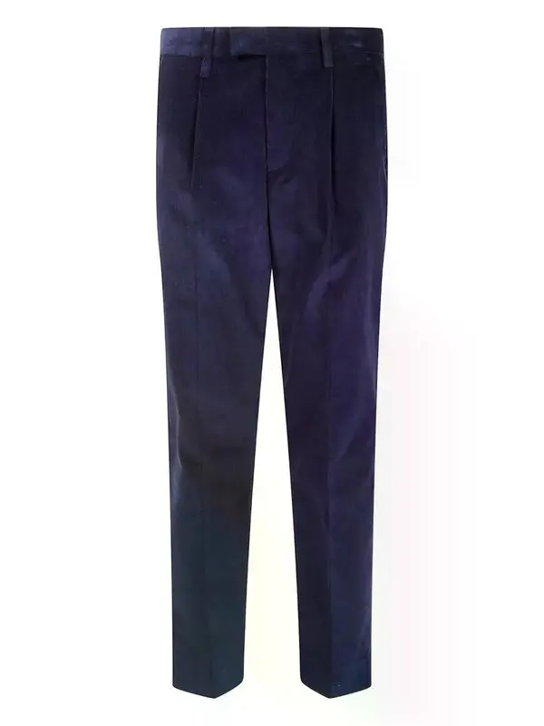 Paul Smith Corduroy Trousers