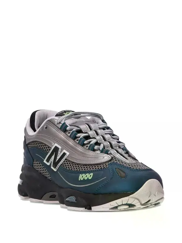 NEW BALANCE M1000 Sneakers