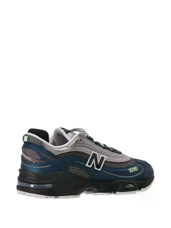 NEW BALANCE M1000 Sneakers